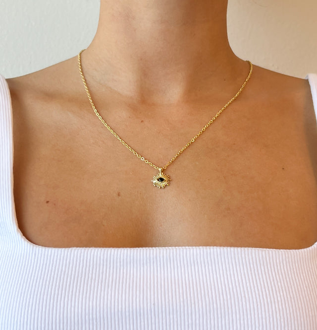 Collares – Página 4 – Quererlo